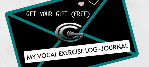 Gherns Calina Singing & Training Services